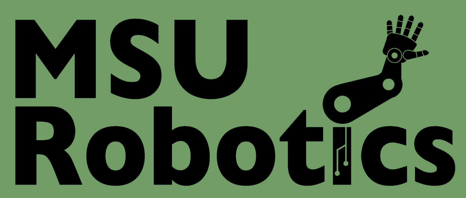 People – MSU Robotics and Control